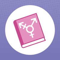 MtF Transitions: The Guide