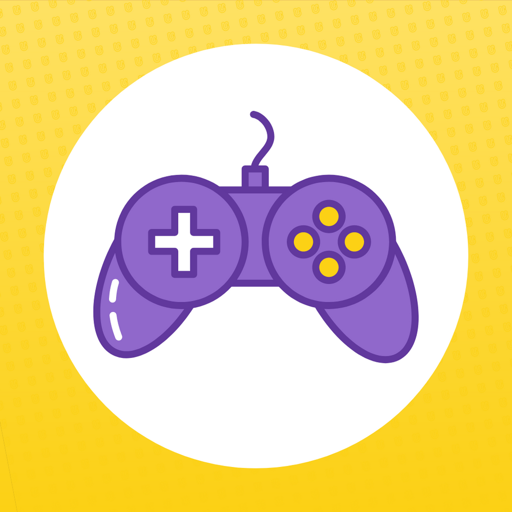 MTF Hormones: A Guide To Estrogen And Gender-Affirming Hormone Therapy