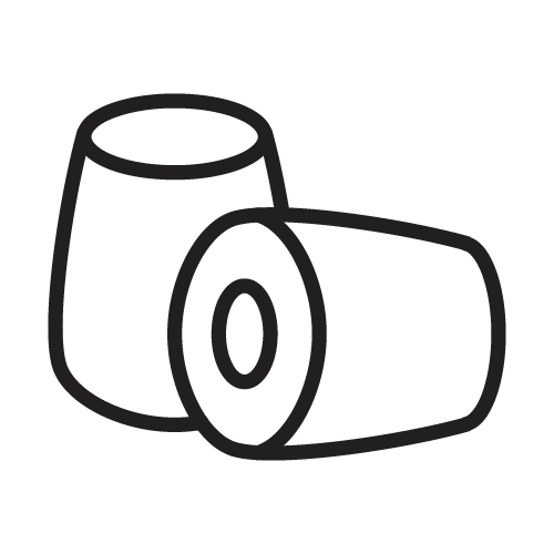 FTM Strokers | Trans Men, Trans Masc, Nonbinary | urBasics