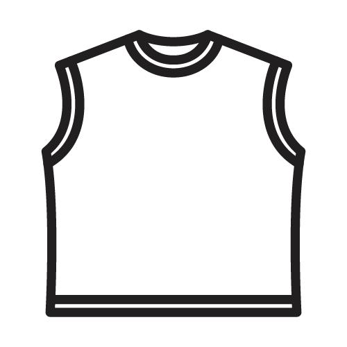 Trans Apparel | Gender-affirming clothing for Trans folks | urBasics