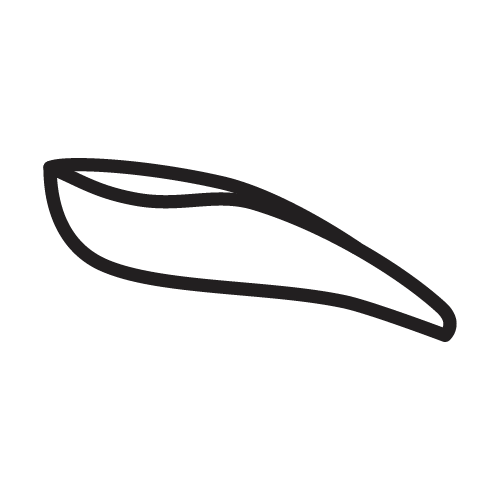 STPs | FTM and Trans Masculine folks | urBasics