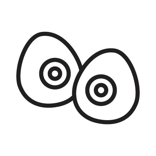 Breast Forms | MTF and Trans Femme folks | urBasics