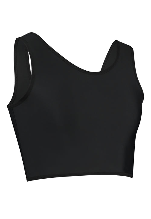 Chest Binders | FTM, Trans Masc, Nonbinary | urBasics