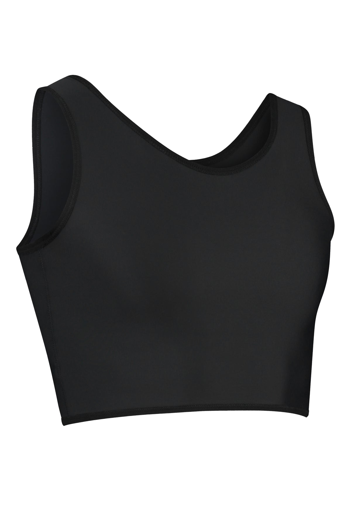 Chest Binders | FTM, Trans Masc, Nonbinary | urBasics