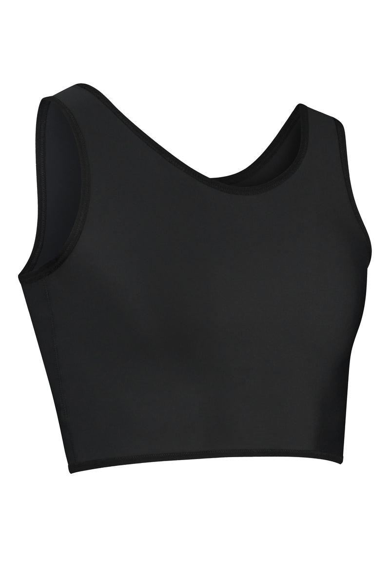 Chest Binders | FTM, Trans Masc, Nonbinary | urBasics