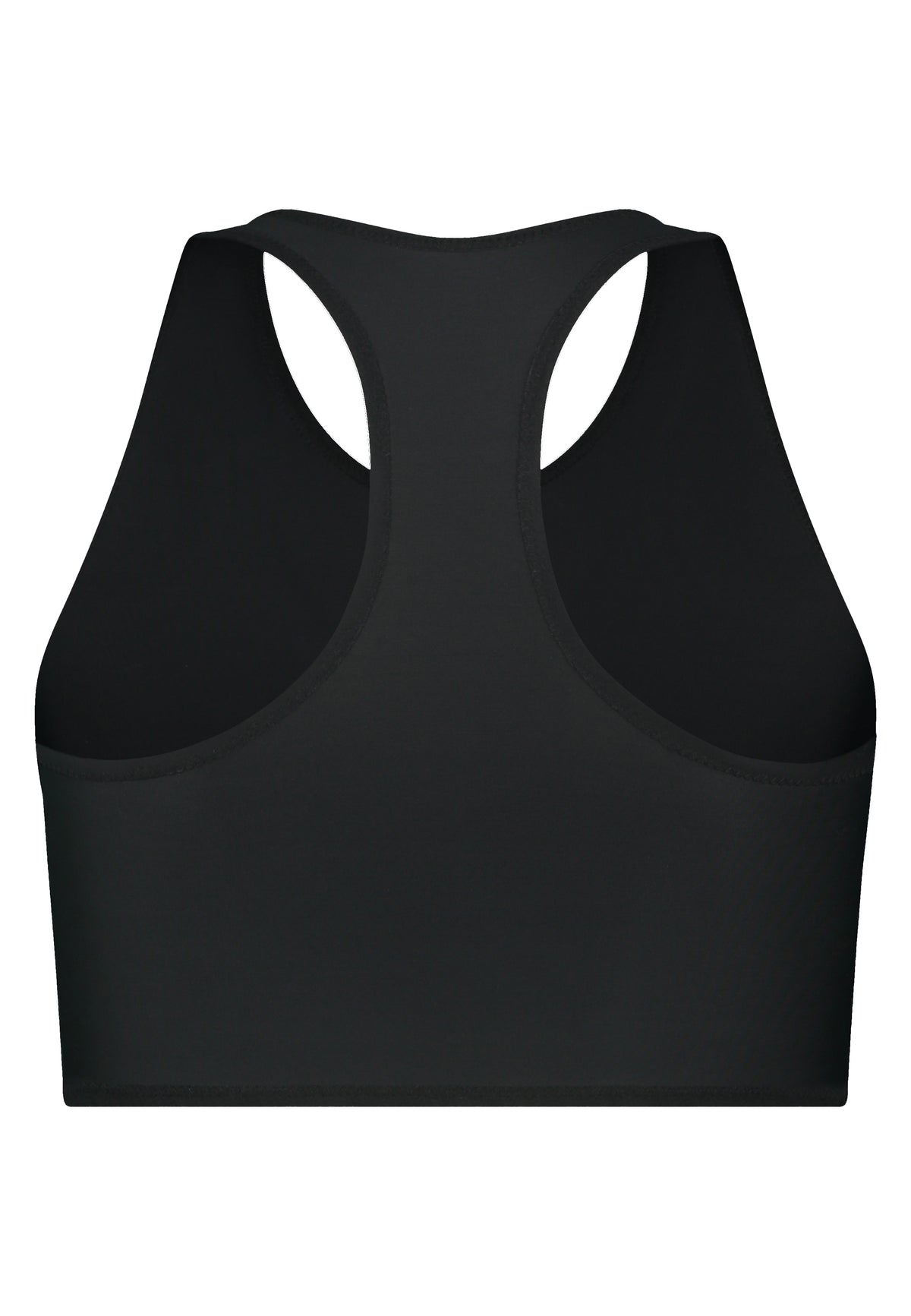 Racerback Sport Binder