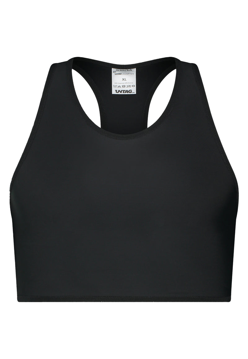 Chest Binders | FTM, Trans Masc, Nonbinary | urBasics