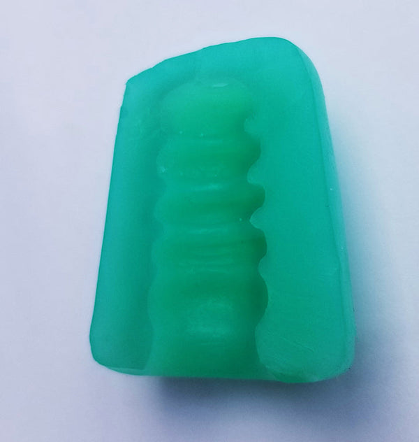 Everything You Need To Know About FTM Pumps and Strokers