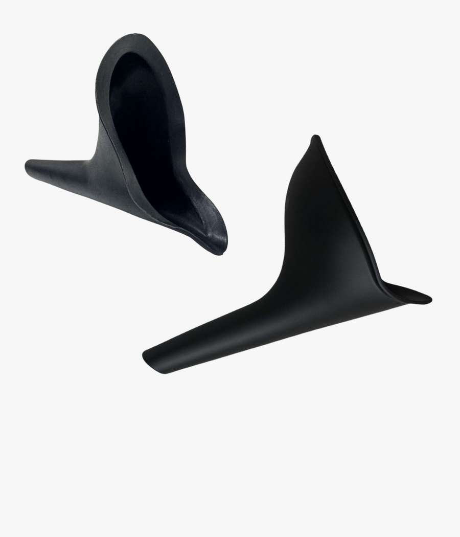 Trans Chest Binders, FTM and STP Packers, MTF Gaffs, Bras