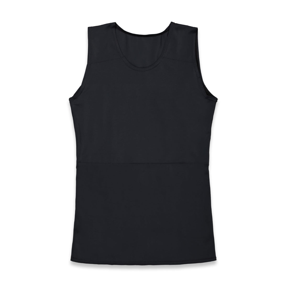 Chest Binders | FTM, Trans Masc, Nonbinary | urBasics