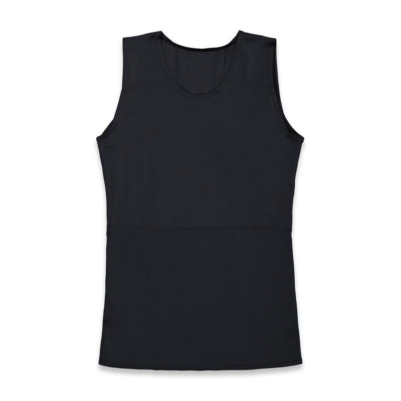 Chest Binders | FTM, Trans Masc, Nonbinary | urBasics