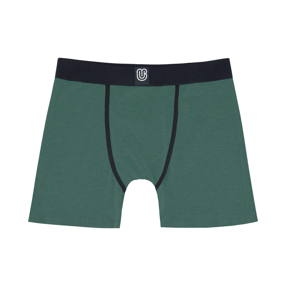 Packing Boxers – urBasics