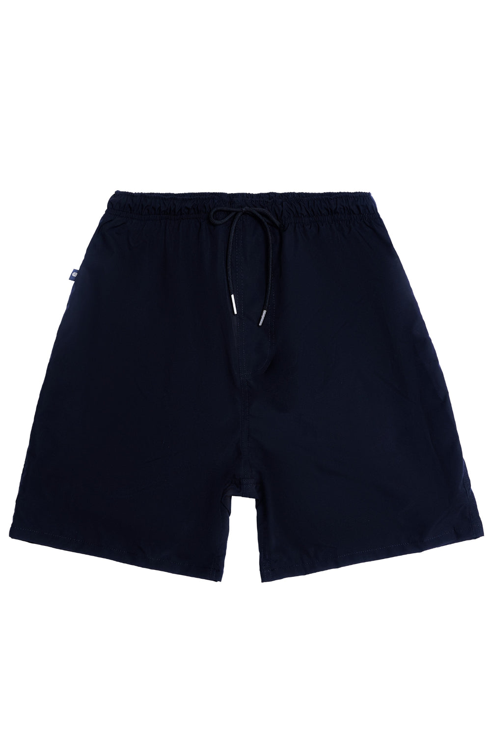 FTM Boxers & Harnesses | Trans Masculine | urBasics