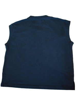 Boxy Muscle Tank | Trans men, Trans mascs, FTM individuals