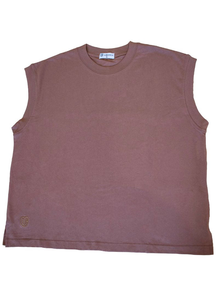 Boxy Muscle Tank | Trans men, Trans mascs, FTM individuals