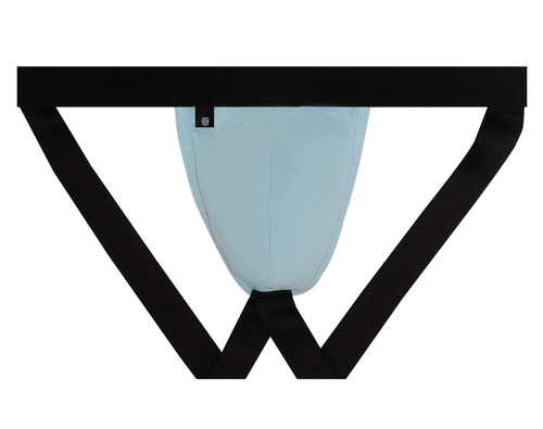 FTM Boxers & Harnesses | Trans Masculine | urBasics