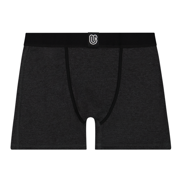 Packing Boxers 2 in 1
