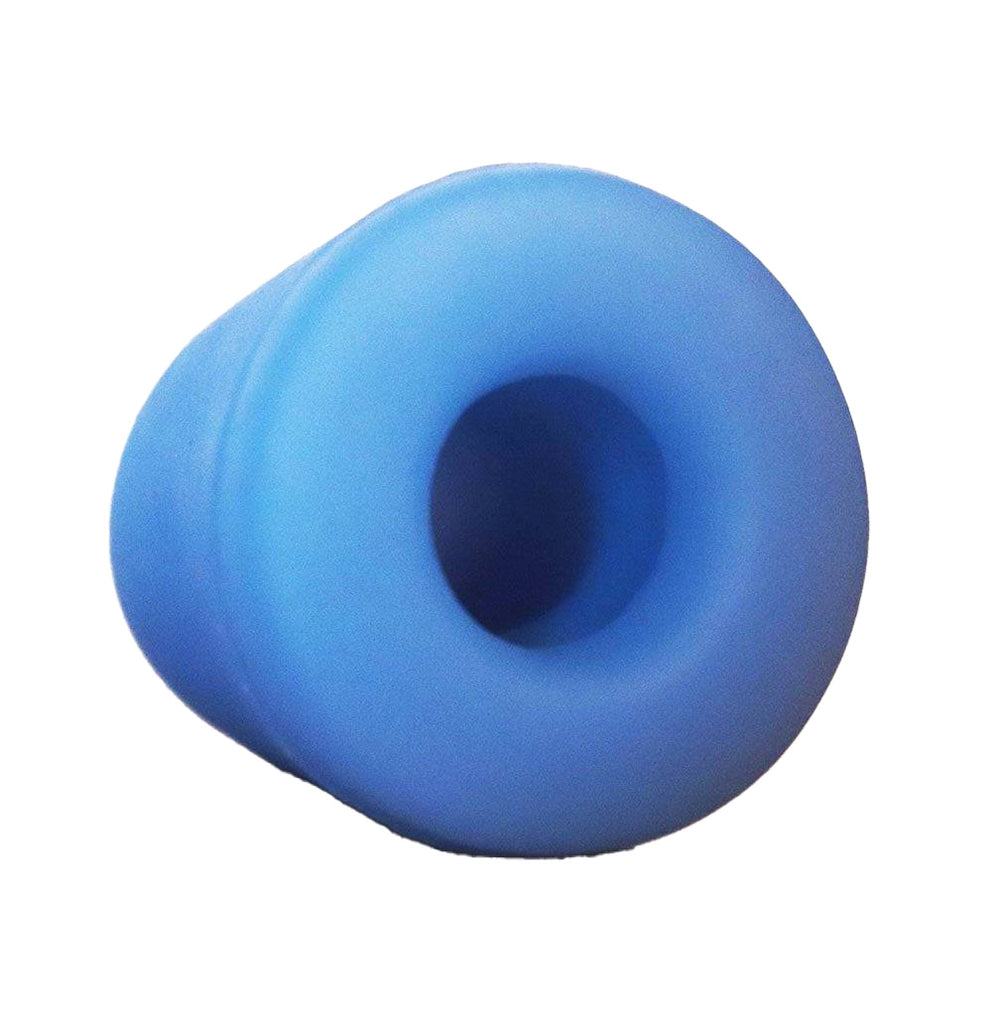 Everything You Need To Know About FTM Pumps and Strokers
