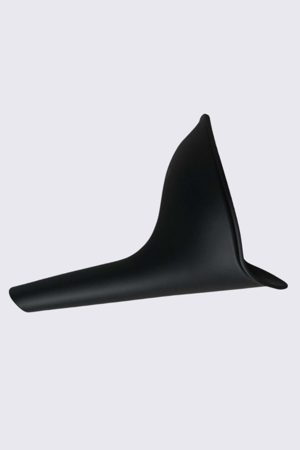 Trans Guy’s Guide To STP Packers