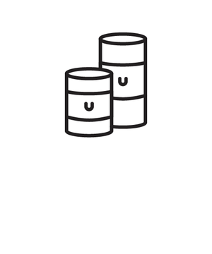 Trans Chest Binders, FTM and STP Packers, MTF Gaffs, Bras