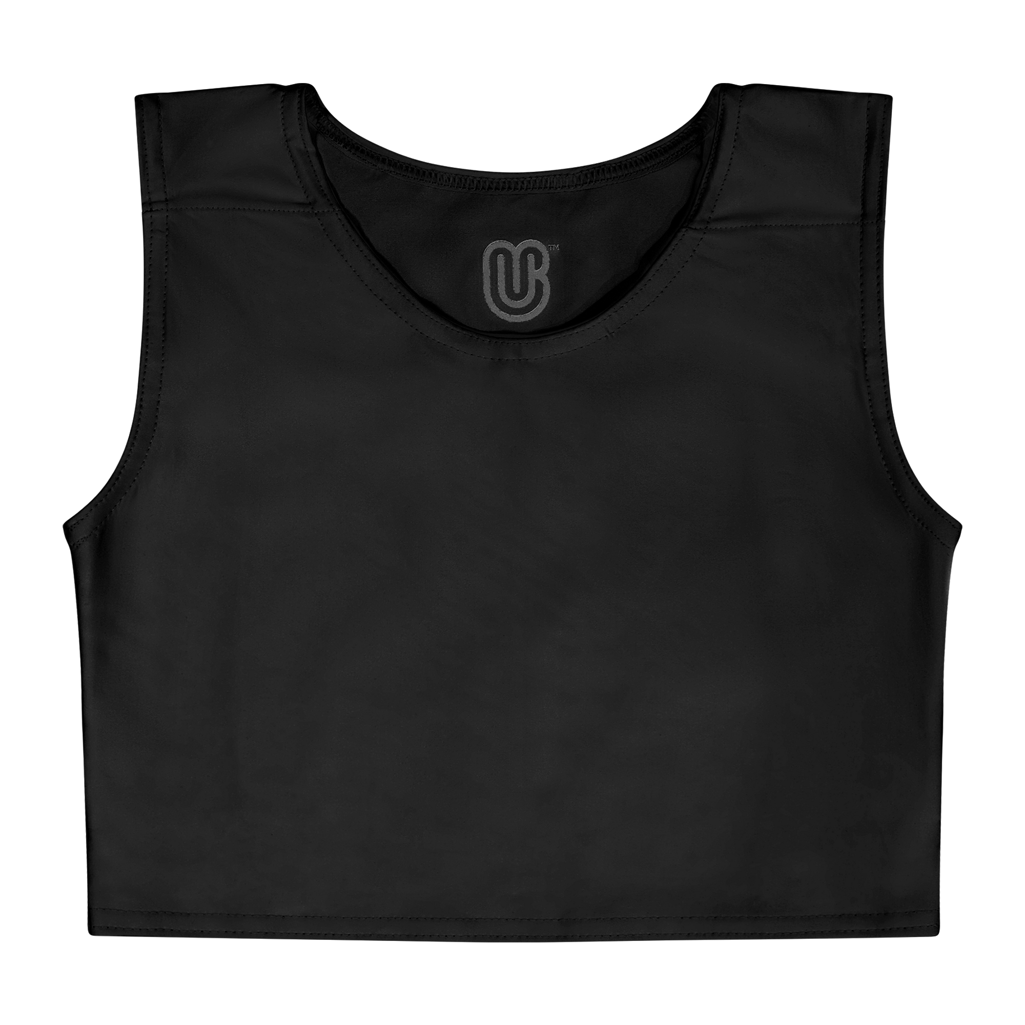 urBasics Short Binder