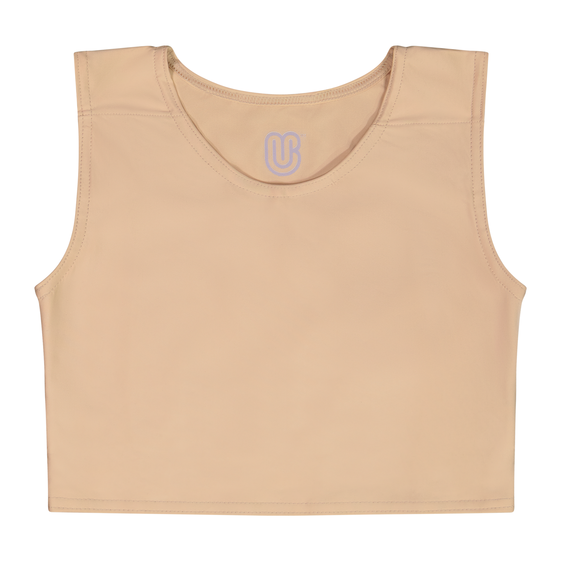 Everything You Need To Know About Chest Binders