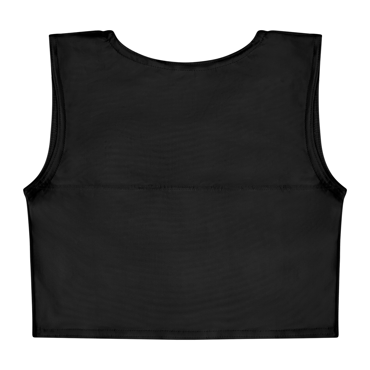 urBasics Short Binder