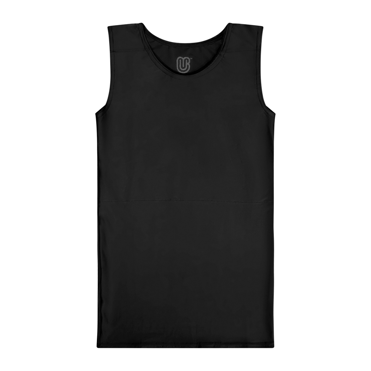 urBasics Long Binder