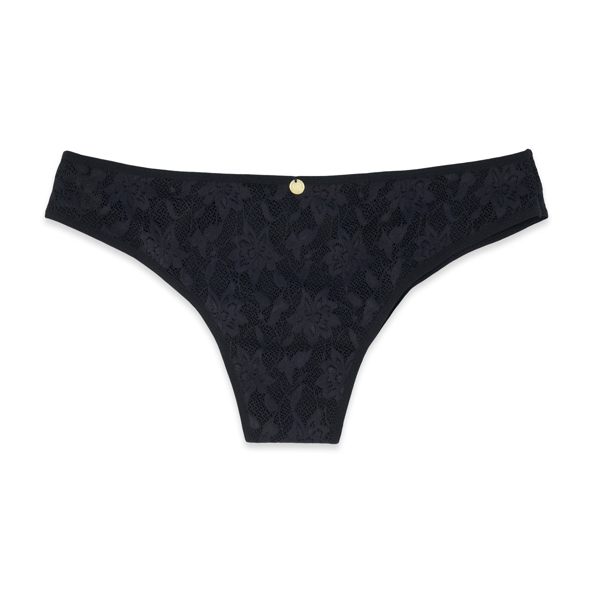 Everything You Need To Know About Gaffs, Tucking Underwear