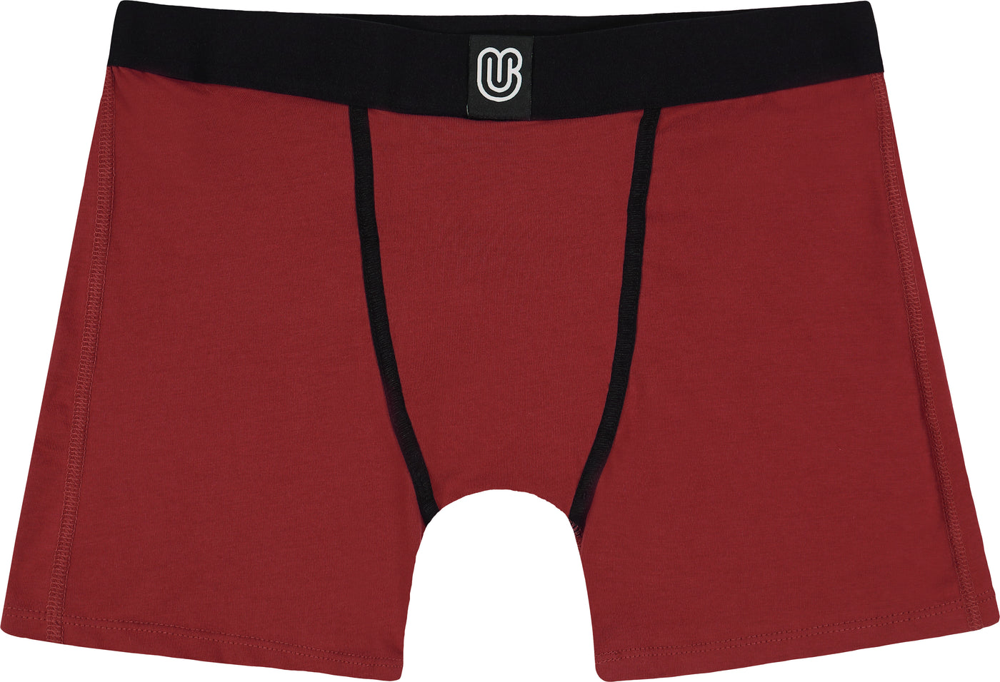 FTM Boxers & Harnesses | Trans Masculine | urBasics