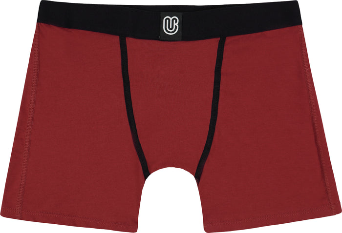 FTM Boxers & Harnesses | Trans Masculine | urBasics