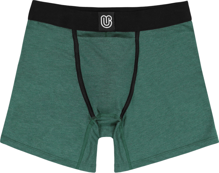 Trans Guy’s Guide To STP Packers