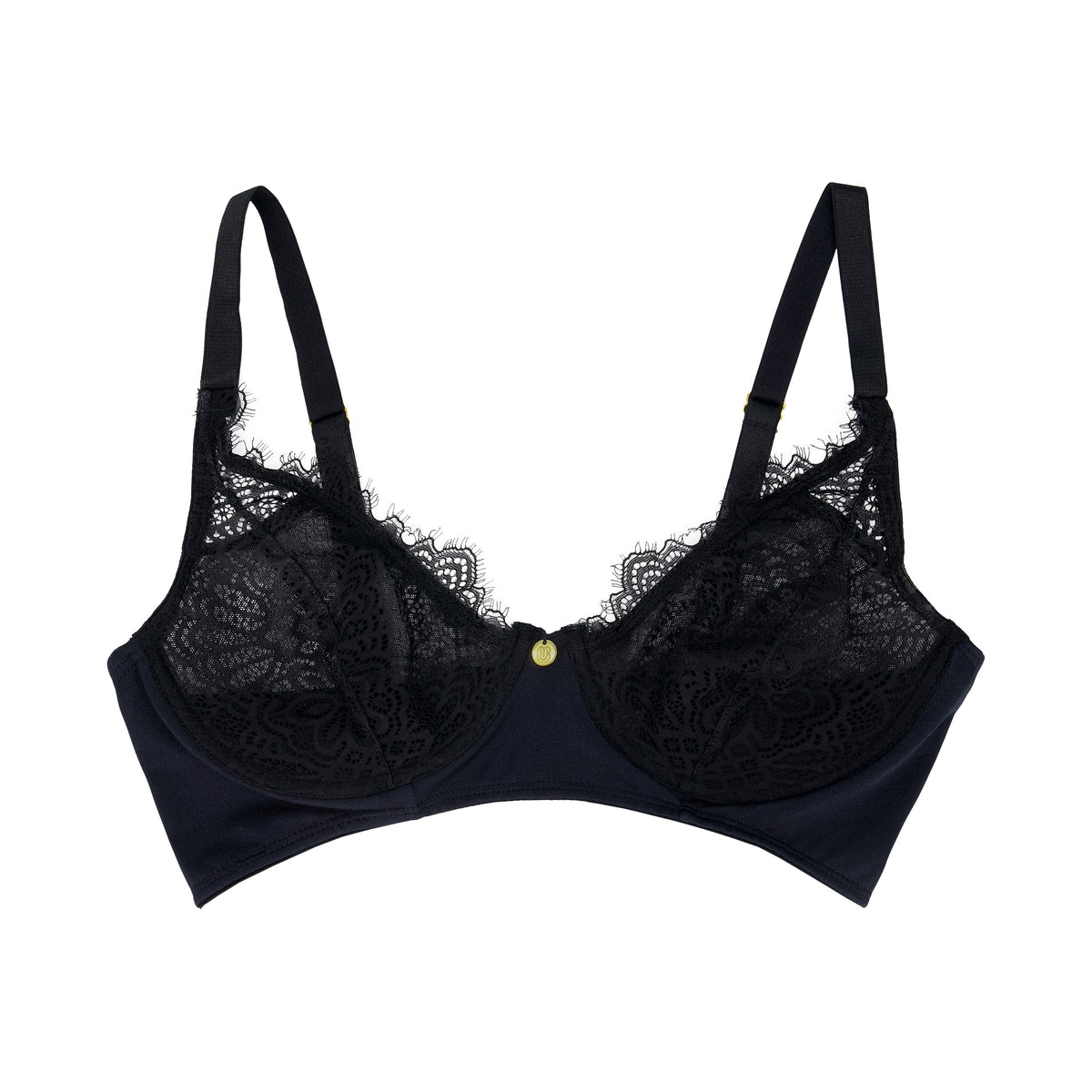 The Trans Woman’s Ultimate Guide To Bras