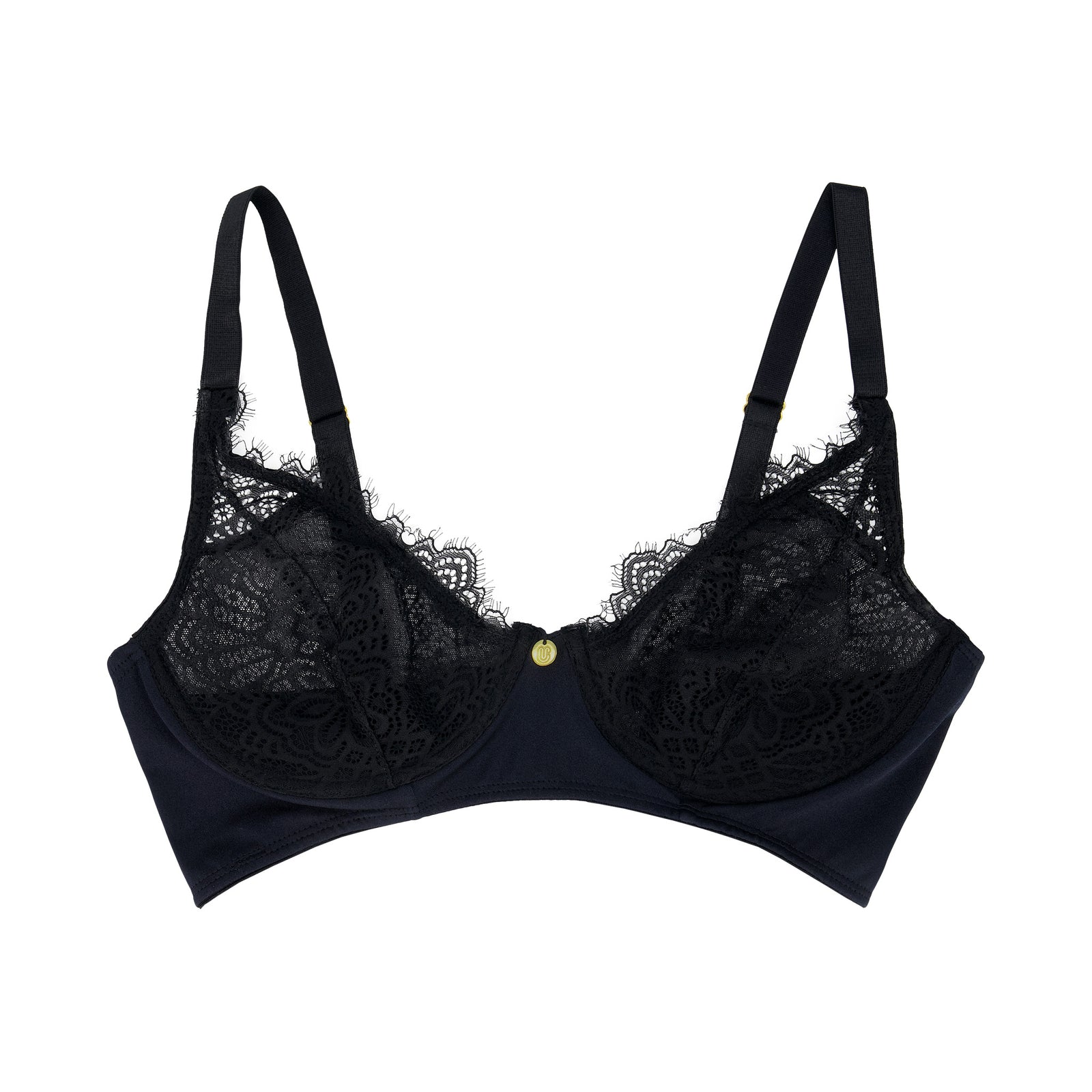 The Trans Woman’s Ultimate Guide To Bras