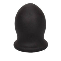 FTM Strokers | Trans Men, Trans Masc, Nonbinary | urBasics