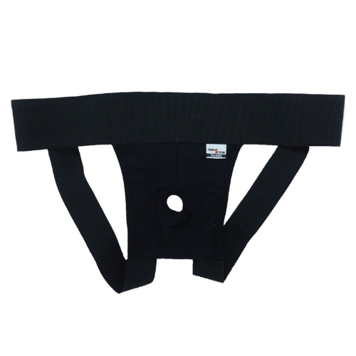 Packing Harness | FtM, Trans Men, Trans Masc