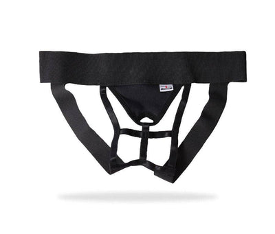 FTM Boxers & Harnesses | Trans Masculine | urBasics