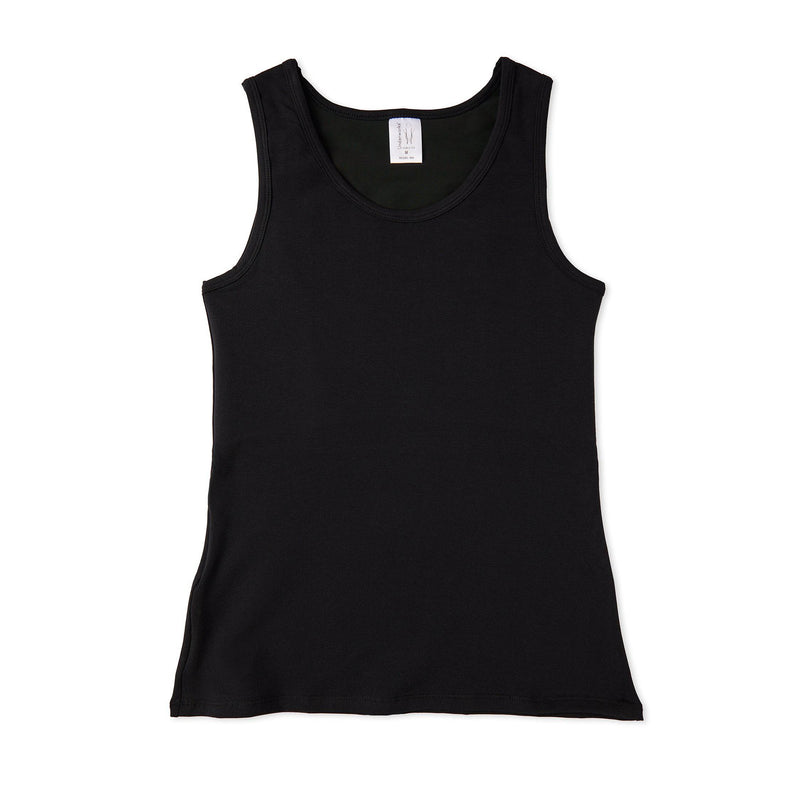 Chest Binders | FTM, Trans Masc, Nonbinary | urBasics