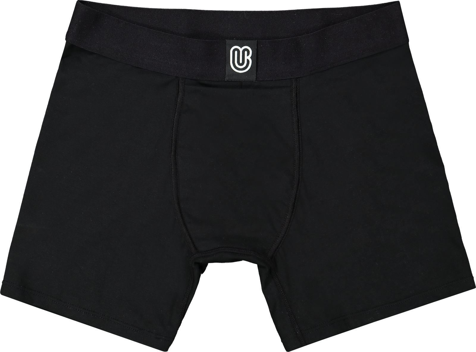 Packing Boxers 2 in 1