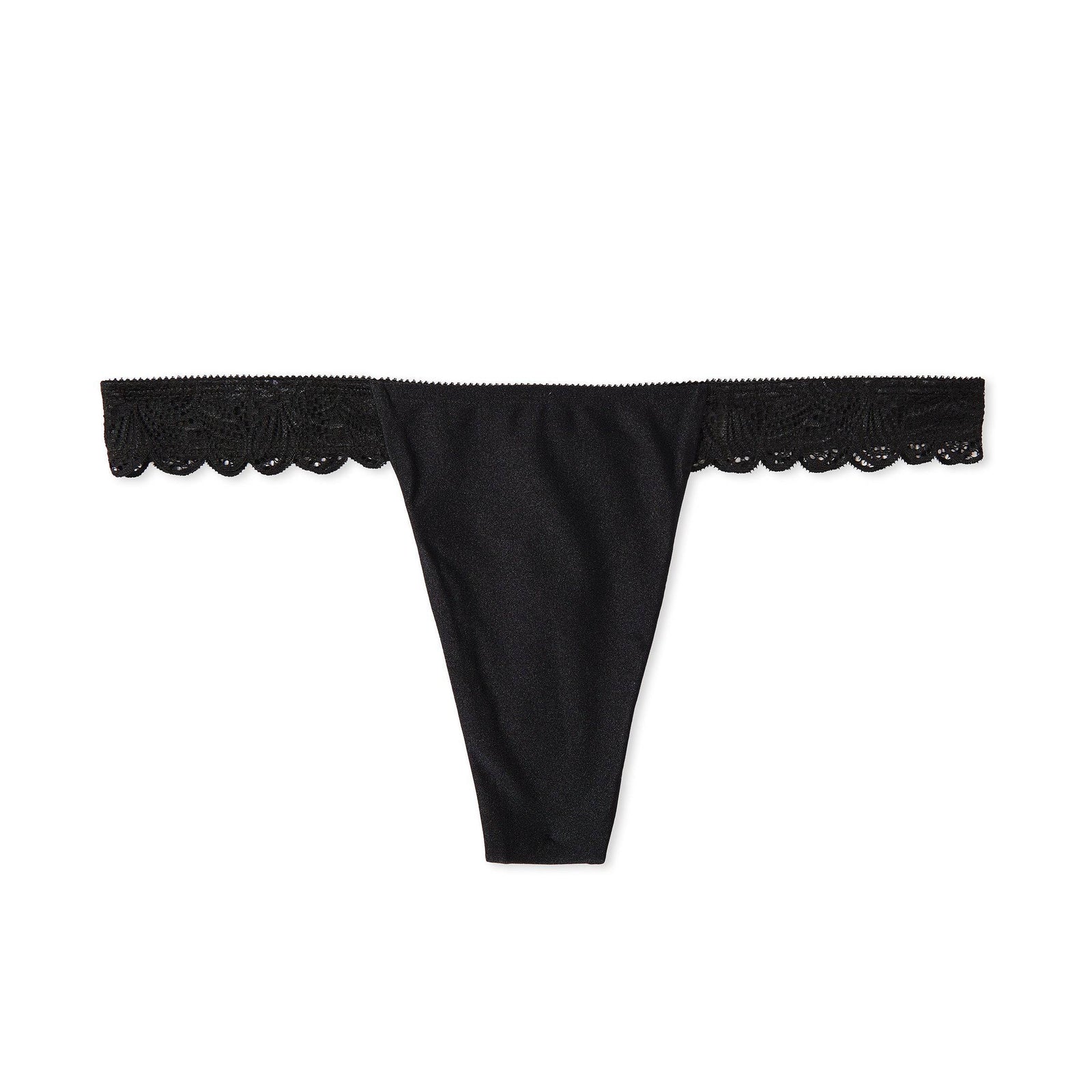 Everything You Need To Know About Gaffs, Tucking Underwear