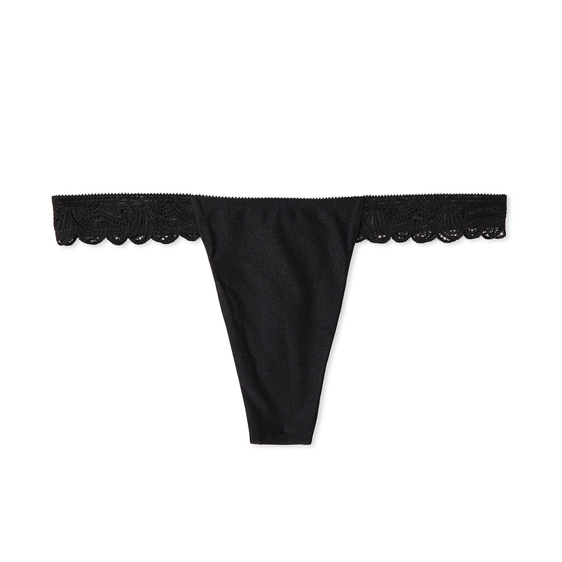 Everything You Need To Know About Gaffs, Tucking Underwear