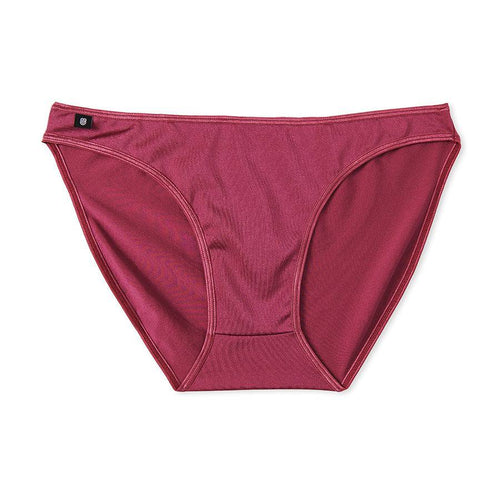 Everything You Need To Know About Gaffs, Tucking Underwear